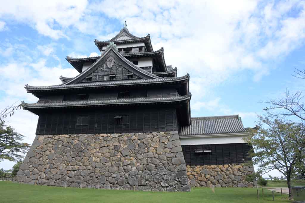 2023.6.25-30 松江木次芸備-小倉英彦山